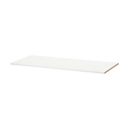 IKEA UTRUSTA Einlegeb. f. Eckunterschrank