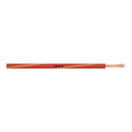 lapp Kabel&Leitung X07V-K 1x1,5 BUWH 4522261S S150 (4522261S/150)