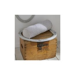 Today Polochon Kissen - Today - CHARME - Constance Muster - 45 x 15 cm