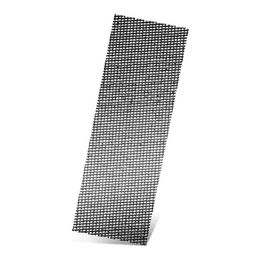 Menzer Schleifgitter 280 x 93 mm K180 Gitter (251011180)