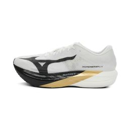 Mizuno Hyperwarp Elite Unisex