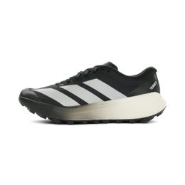 Adidas Terrex Agravic 4 Herren
