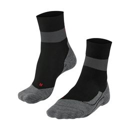 Falke RU Compression Stabilizing Socks Damen
