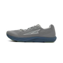 Altra Escalante 4 Herren