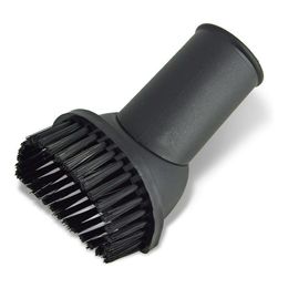 Menzer Saugpinsel &Oslash;32 mm (120150028)