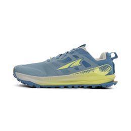 Altra Lone Peak 9+ Damen