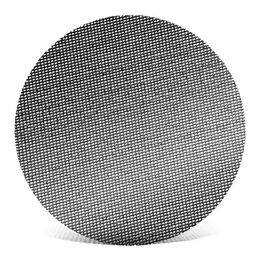 Menzer Schleifgitter &Oslash; 330 mm K180 Gitter f&uuml;r Einscheibenmaschinen (233011180)