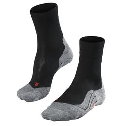 Falke RU4 Socks