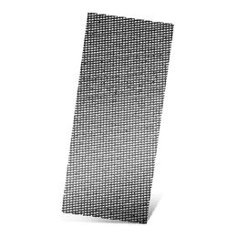 Menzer Schleifgitter 280 x 115 mm K60 Gitter VE 10 (251021060)