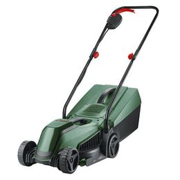 Bosch Home & Garden EasyMower 18V-32-200 Akku-Rasenm&auml;her 18,0 V f&uuml;r bis zu 200 m&sup2;, ohne Akku