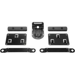 Logitech Rally Videokonferenz-Montage-Kit