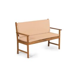 FIELDMANN Sitzbankkissen - Fieldmann - FDZN 9021