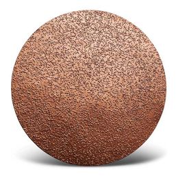 Menzer Hartmetallsplitt-Klett-Scheibe &Oslash; 225 mm grob f&uuml;r Trockenbauschleifer (231451000)
