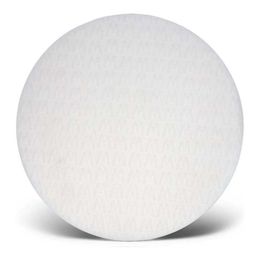 Menzer Melaminpad &Oslash; 406 mm 30 mm f&uuml;r Einscheibenmaschinen (245141000)