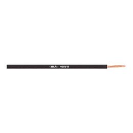 lapp Kabel&Leitung H05V-K 1x0,75 UMBU 4510162 R100 (4510162/100)