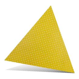 Menzer Klett-Schleifscheiben 290 x 250 mm K220 Multiloch VE 2 (262060220)