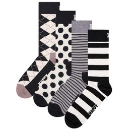 Happy Socks Unisex Socken