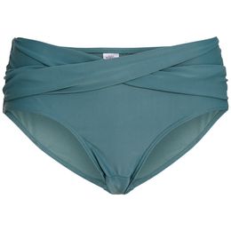 Gina Benotti Damen Bikinipanty mit recyceltem Material