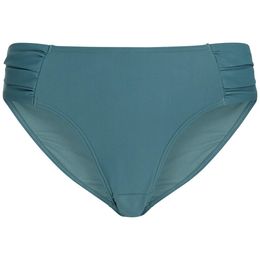 Gina Benotti Damen Bikinislip mit recyceltem Material