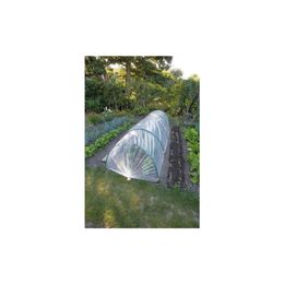 Nature Filmtunnel-Kit &ndash; &Uuml;berrollb&uuml;gel + Film