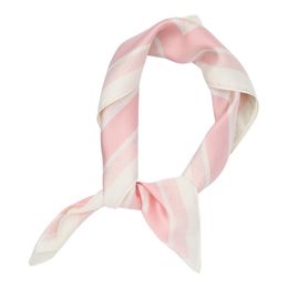 Gina Benotti Damen Bandana gemustert