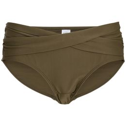 Gina Benotti Damen Bikinipanty mit recyceltem Material