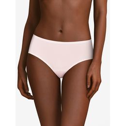 Slip Chantelle "SOFTSTRETCH", Damen, sugar pink, Obermaterial: 80% Polyamid, 20% Elasthan, k&ouml;rpernah, Unterhosen Slip, Einheitsgr&ouml;&szlig;e, passt f&uuml;r die Gr&ouml;&szlig;en 36 bis 44