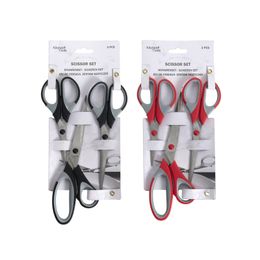 SONSTIGE Scheren-Set SHNIPP SCHNAPP