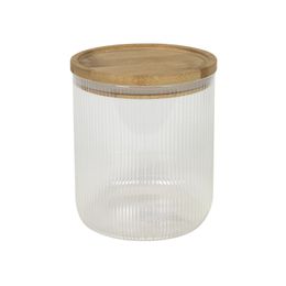 SONSTIGE Vorratsglas NILS