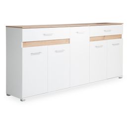 SONSTIGE Sideboard VOLOS