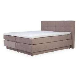 SONSTIGE Boxspringbett PENNILYN