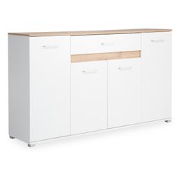 SONSTIGE Sideboard VOLOS