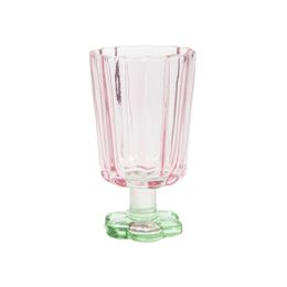 SONSTIGE Sektglas BLOSSOM