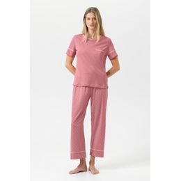 Mey Pyjama