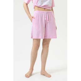 Mey Shorts