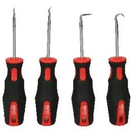 KS Tools Haken-Werkzeug-Satz 5501045