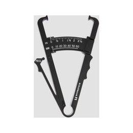 Myprotein Fat Callipers &ndash; Schwarz