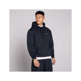 Myprotein MP Herren Rest Day Hoodie - Marineblau - M