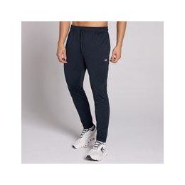 Myprotein MP Herren Training Jogginghose - Marineblau - XS
