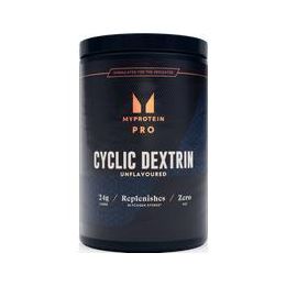 Myprotein Cyclic Dextrin - 1KG - 40Portionen - Geschmacksneutral