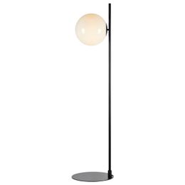 Marksl&ouml;jd Stehleuchte Dione Floor max. 40 Watt