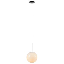 Marksl&ouml;jd H&auml;ngeleuchte Dione Pendant max. 40 Watt