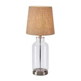 Marksl&ouml;jd Tischleuchte Costero max. 40 Watt