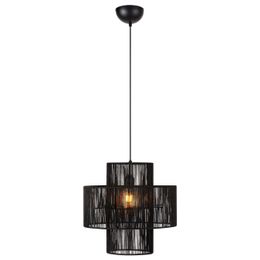 Marksl&ouml;jd Pendelleuchte Soga max. 40 Watt