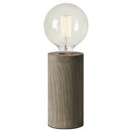 Marksl&ouml;jd Tischleuchte Legna max. 40 Watt
