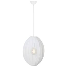 Marksl&ouml;jd Pendelleuchte Florence max. 40 Watt