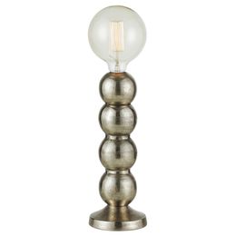 Marksl&ouml;jd Tischleuchte Gong max. 40 Watt