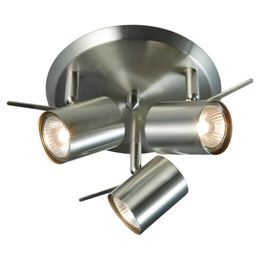 Marksl&ouml;jd LED-Strahler Hyssna max. 35 Watt