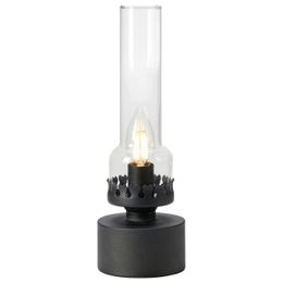 Marksl&ouml;jd Tischleuchte Kandella max. 40 Watt