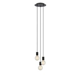 Marksl&ouml;jd Pendelleuchte Cielo max. 40 Watt